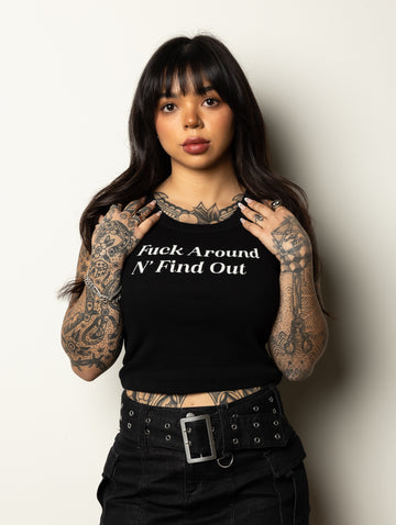 Rebel Soul Collective - Made For Raising Hell | Free US Shipping ...